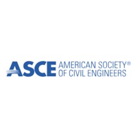Job Listings - American Society of Civil Engineers (ASCE) Jobs