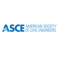 American Society of Civil Engineers (ASCE) Login - American Society of ...